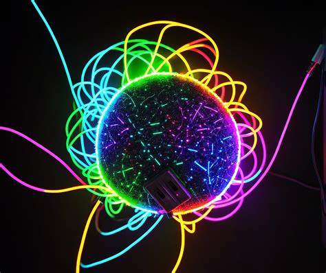 미생물 면역학 박테리아 Pixabay의 무료 이미지 Pixabay