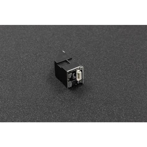 Jual Fpm10a Fingerprint Sensor Sidik Jari Module Reader Adafruit