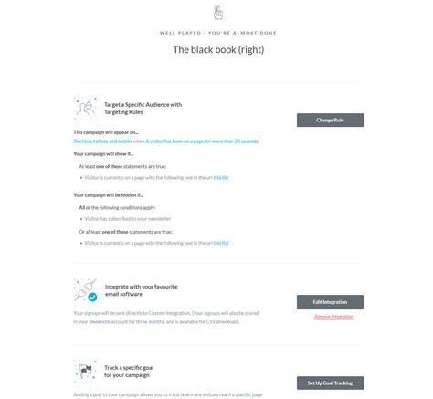 The Non Technical Guide To Webhooks And Webhook Example Leadsbridge