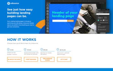 Creative Ideas To Improve SaaS Product Adoption