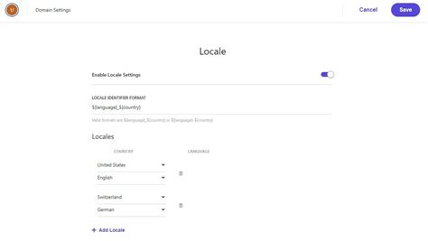 Dealing With Multiple Languages In Sitecore Search With Xm Cloud