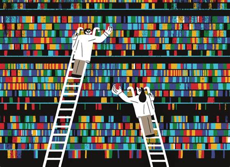 De Novo Genome Assembly With Flye De Novo Genome Assembly With Flye