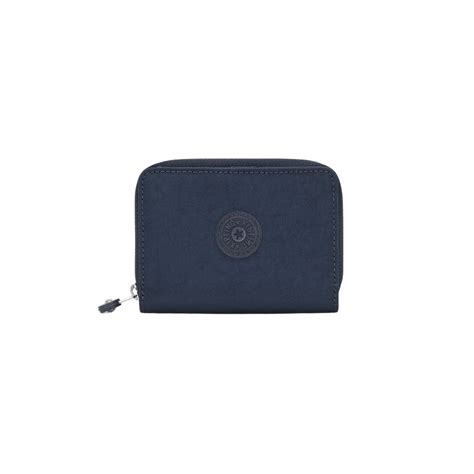 키플링 머니 러브 블루 블루 2 Kipling Kream