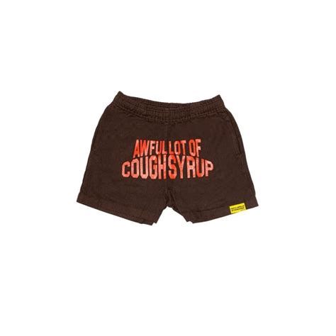 Stilpane Syrup Stilpane Cough Syrup Best Prices 2024