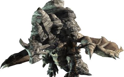 Kogath Tumblr Com Tumbex