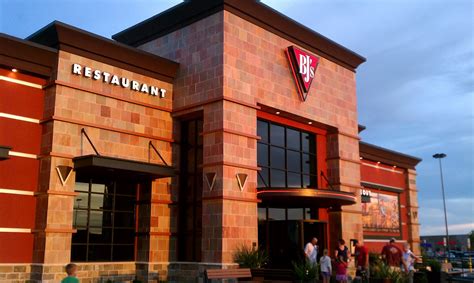 Bjs Restaurant And Brewhouse شبكة ابو نواف
