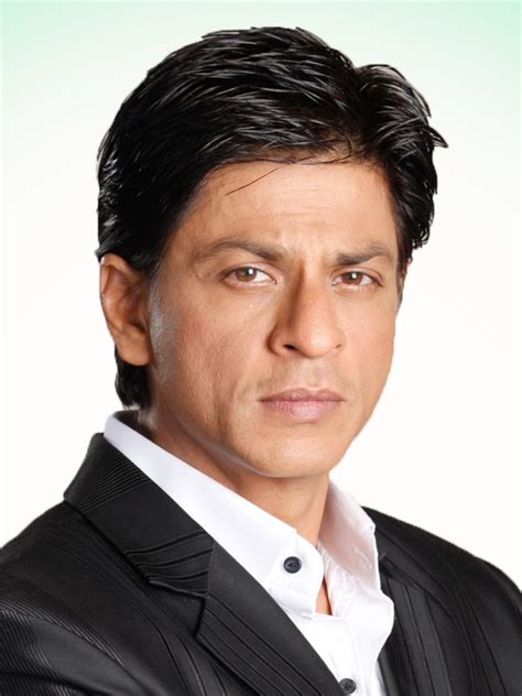 Шахрукх Кхан биография фото личная жизнь новости фильмография 2022 24СМИ