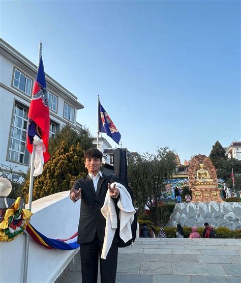 Sandesh Upreti On Linkedin Jan1 2025 Explore And Expand Go New Places And Perform Before