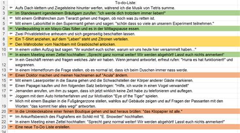 Schockbilder Auf Zugarettenschachteln Halten Niemanden Vom Rauchen Ab
