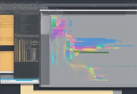 How To Edit A File In Linux Essential Commands And Tools Artofit
