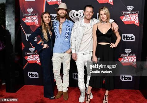 Rob Hubbard Photos And Premium High Res Pictures Getty Images