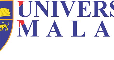 Universiti Malaya Um