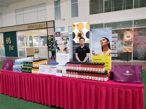 Teffani Francisco On Linkedin Breastcancerawarenessmonth