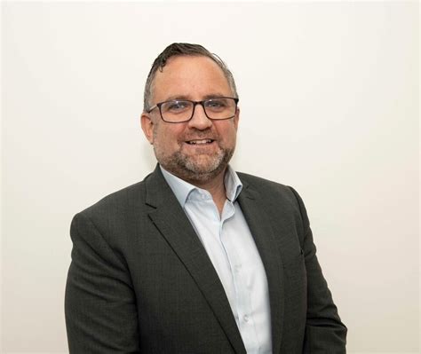 Thomas Davy On Linkedin Irelands Largest Health And Safety Training And Advisory Firm The Chris