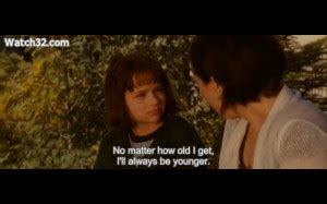 Ramona Quimby Quotes Quotesgram