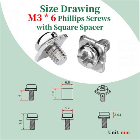Pcb Soldering Terminal