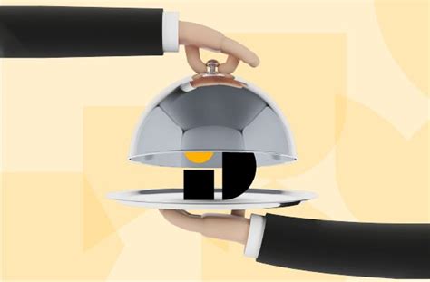 May Alma Tzavchon On Linkedin Devops Devopsengineer Devopsservices