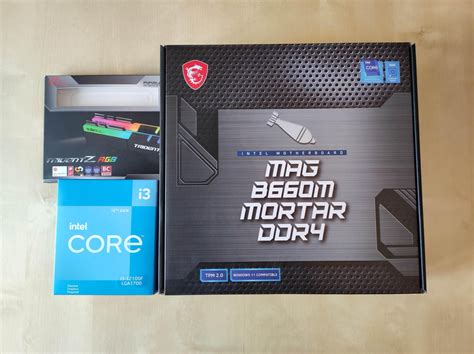 Pack Cm Cpu Ram Hosted At ImgBB ImgBB