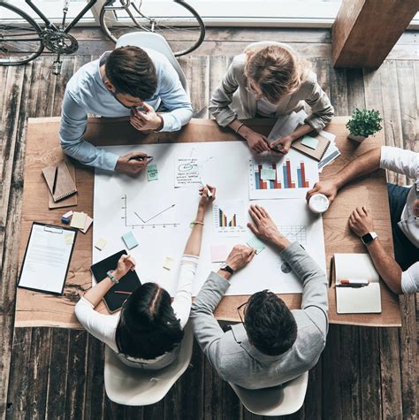 How Project Margin Affects A Business S Margin Overall Profitability FINSYNC