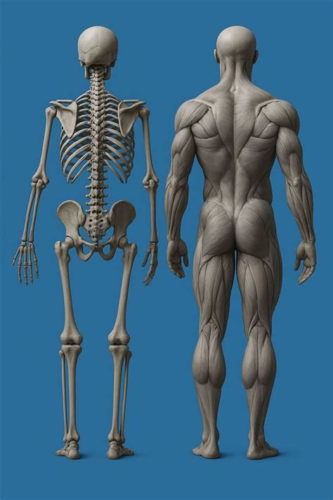 Créer Une Application De Reconnaissance Faciale Estimation De Pose Passage Temps Darrêt