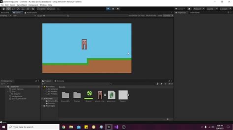 Player Flies Into The Air When Walking Into A Wall Unity Engine