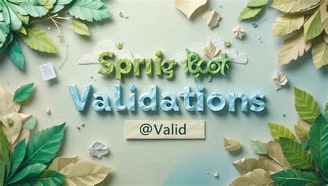 Spring Jdbc Templates Connecting To Multiple Databases By Rajkumar