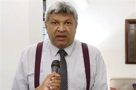 ස්වාධීන අභිචෝදක කාර්‍යාලය පිහිටුවන්න මූලික සාකච්ජාවක් Colombotimes Sinhala