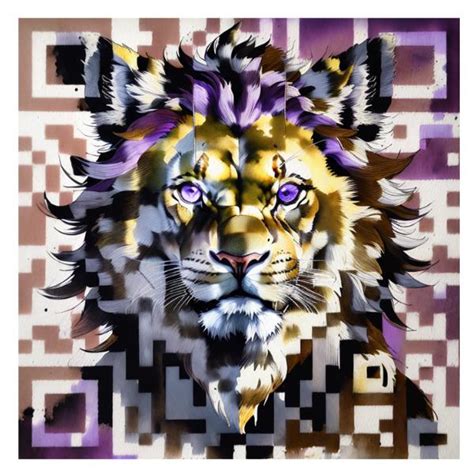 Ai Generated Qr Code Rqrcodes