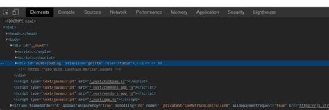 Reverse Proxy Into Docker Container Sub Path Help Caddy Community