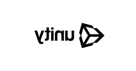 is everything okay now unity wants to improve the controversial