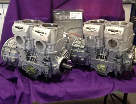 Snowmobile Repair Edmonton 2 Stroke Snowmobile And 4 Stroke Snowmobile