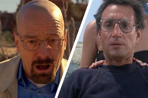 Dolly Camera Angle At Wilma Breazeale Blog