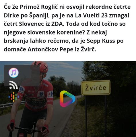 You Probably Dont Understand It But Its Hilarious Rpelotonmemes