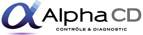 Alpha Cd Linkedin