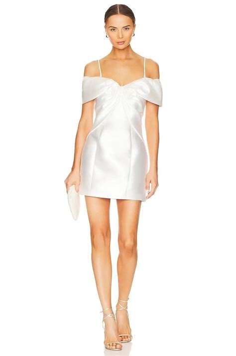 Short Bridal White Dress Modern Vestido De Novia Sleeveless Satin Wedd
