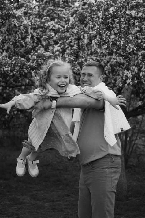 Irinagorphoto фотограф в Екатеринбурге Фотосессия Семейные фотосессии Летние фотосессии