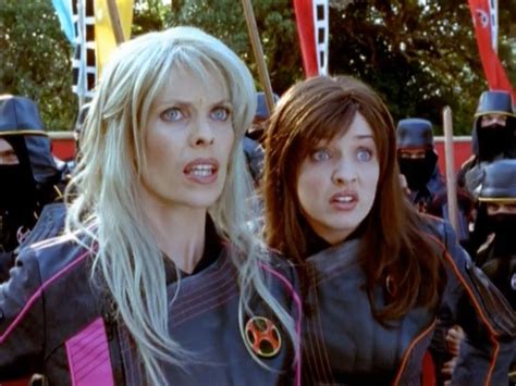 Pictures Of Katrina Browne