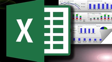 Microsoft Excel Certification Boost Your Career Skills