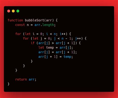 Mohammad Abdullah On Linkedin Javascript