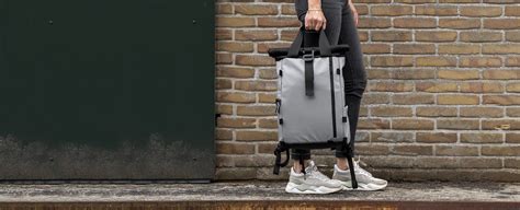 WANDRD Camera Backpacks - WANDRD Backpacks & Camera Bags