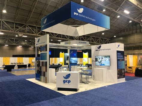 Perdew Michael On Linkedin Theprecastshow