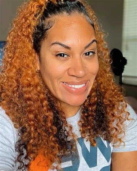 Okay Yall I Did A Thing I Was Tired Of That Jet Black Natural Hair 🥰😘 👉🏽check Out My Youtube