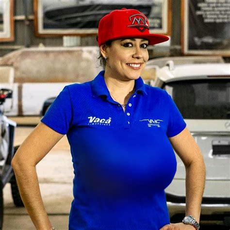 Isabel Vaca 3 By Trakmandak On Deviantart