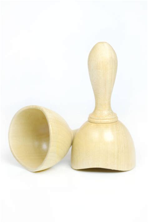 Wooden Massage Therapy Kit Set Of 5 Maderoterapia Kit