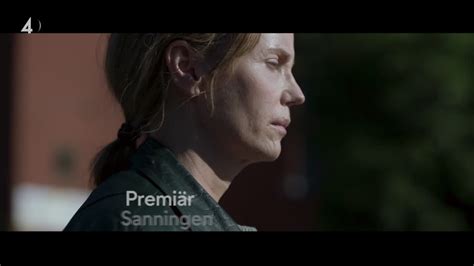 Giants And Toys On Linkedin And Yet More From Linnéa Roxeheim Her Crime Drama Sanningen Is…