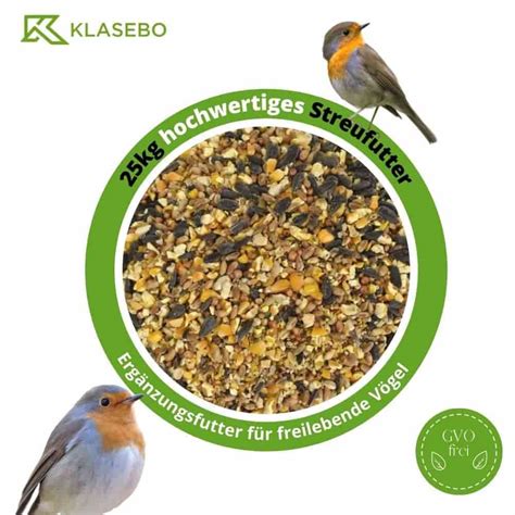 Streusalz 25 Kg Kaufen Bei Hornbach