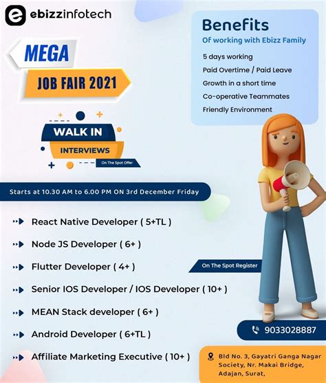 Yahya Misri On Linkedin Hiring Opportunties Androiddeveloper