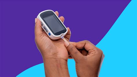 Dka Symptoms What Are The Early Signs Of Dka