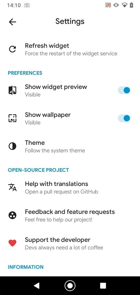Another Widget Apk Download For Android Free