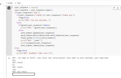 Prerna Kumari On Linkedin Connections Dataanalysis Aichatbot